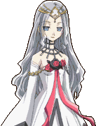 Rune Factory 1 – Guía de Regalos